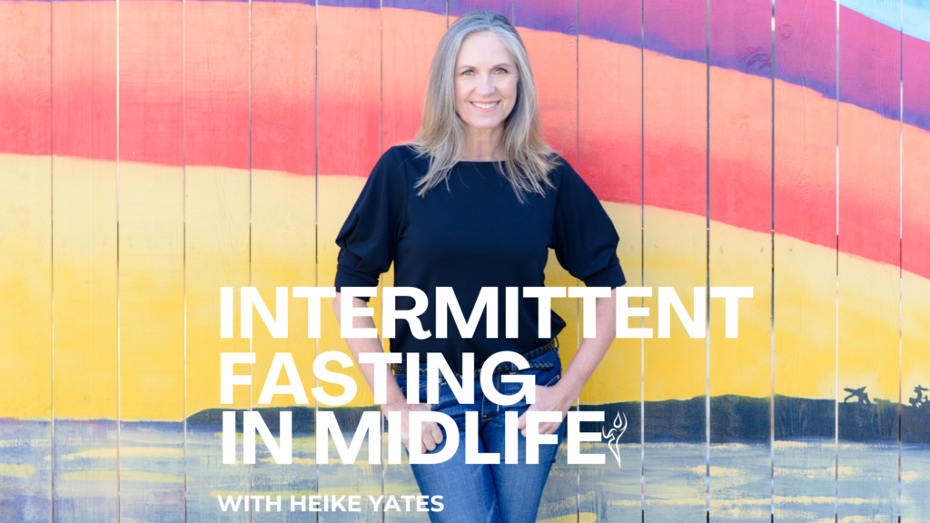 #10 - 10 Most Asked Questions About Intermittent Fasting