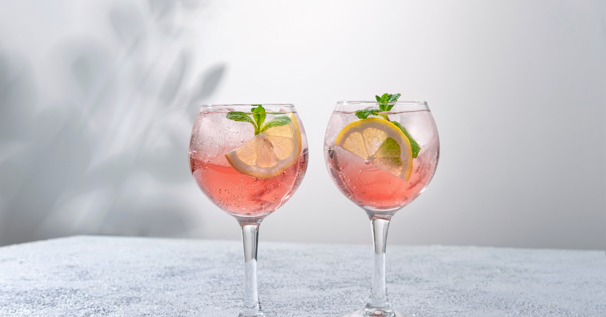 3 Ways To Transform Your Relationship With Alcohol